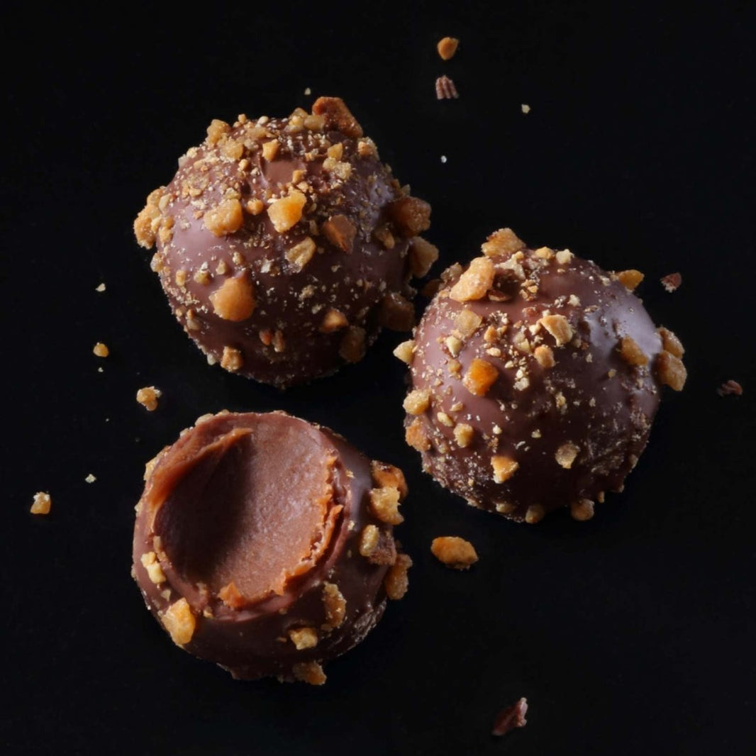 Top Sellers | Russell & Atwell Best Chocolates – Russell and Atwell