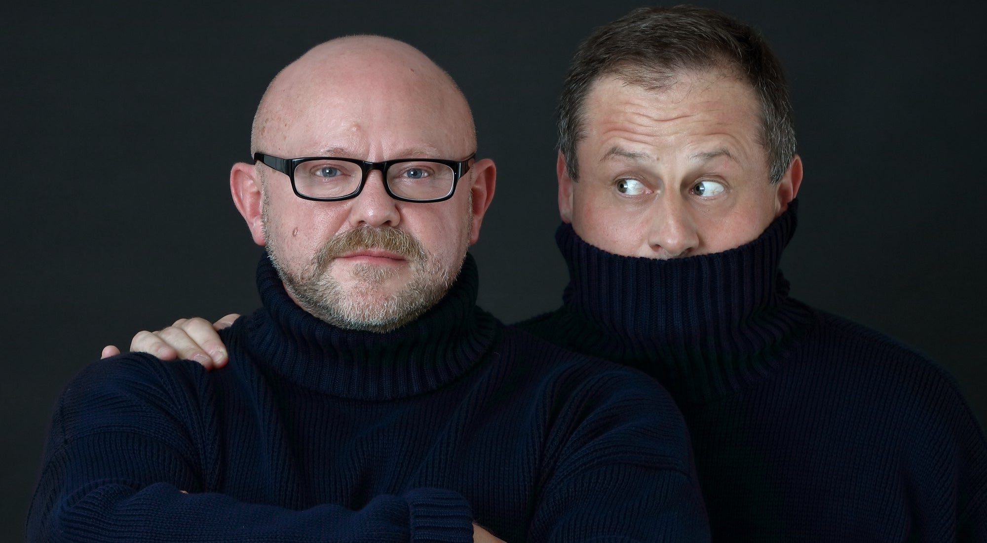 Russell and Atwell - Fresh Chocolates by Post